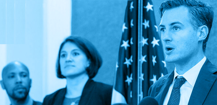 OUR WORK – Chiefs for Change