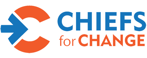 Our Team Chiefs For Change